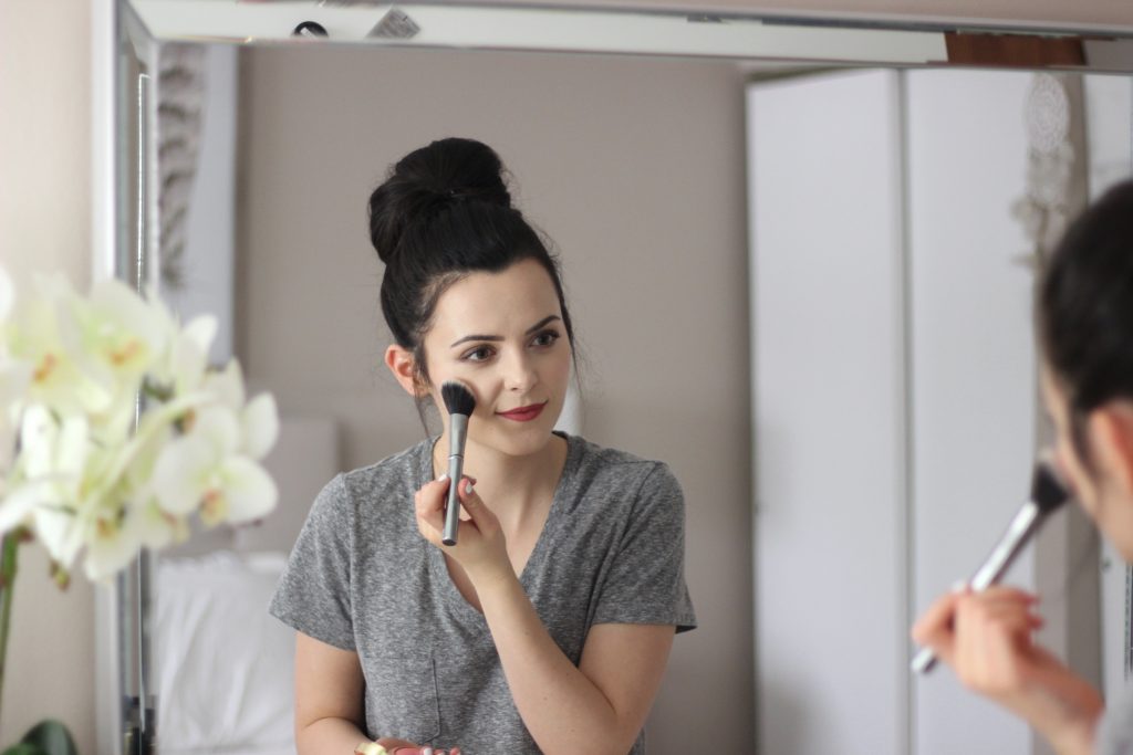 7 Must Have Makeup Products